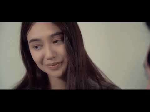 10 марта 2021 г.