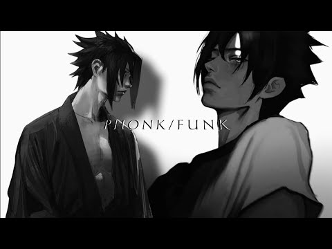 35+ PHONK/FUNK EDIT AUDIOS THAT HIT HARDER IN HEADPHONES 🖤🎧