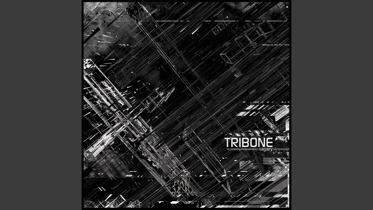 Morlock Night (TRIBONE Mix) - YouTube