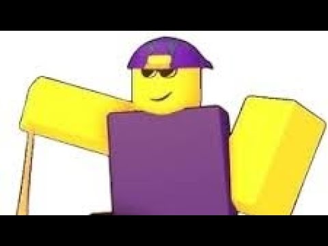Slingshot build VS Finn McCool (Block Tales) - YouTube