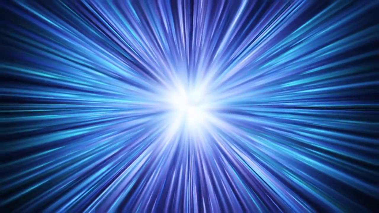 Motion graphics | Video background, Motion background, Green Screen ...