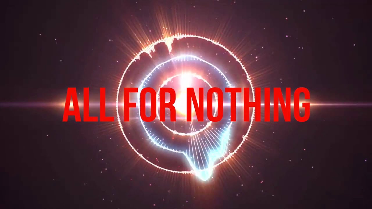 Linkin Park - All For Nothing (Guitar Intro; Ext. Bridge, Outro) - YouTube