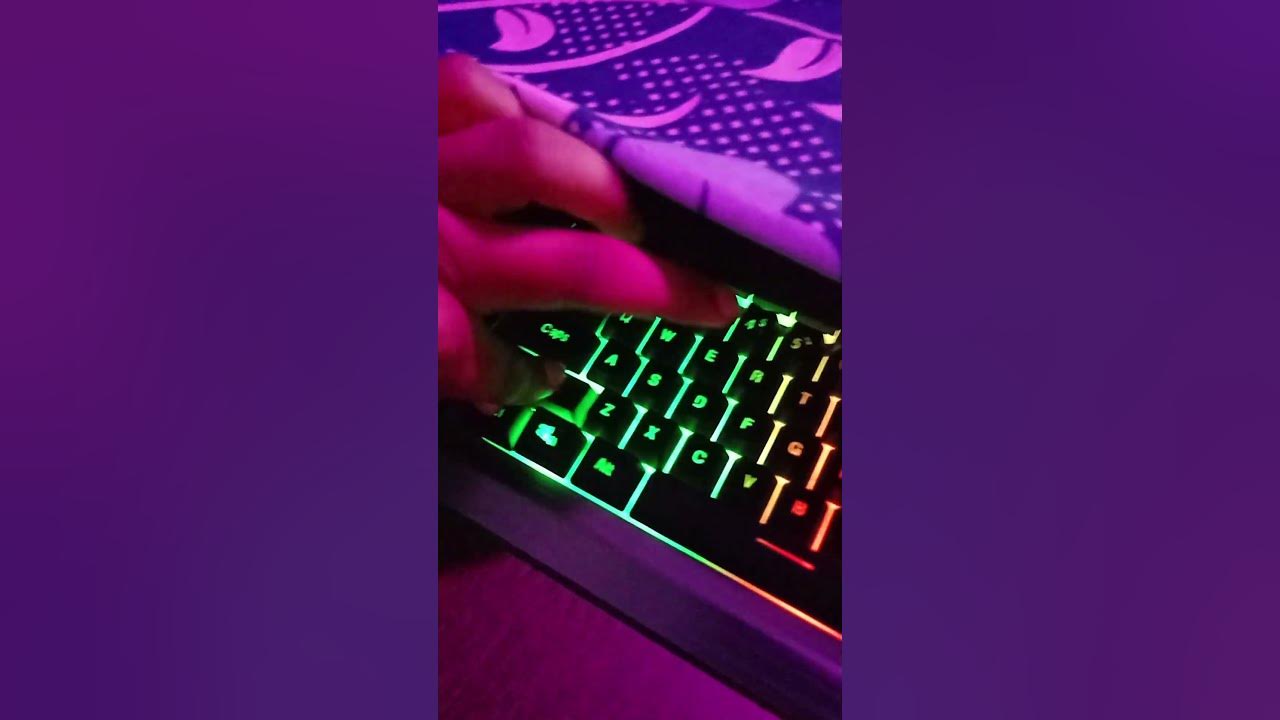 Computer me shortcut for create new folder 📁 || New folder kaise banaye || #tricks #viralshorts ...