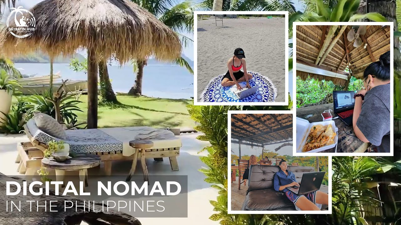 FREQUENTLY ASKED QUESTIONS: Welcome to Baybayin Hub! - YouTube