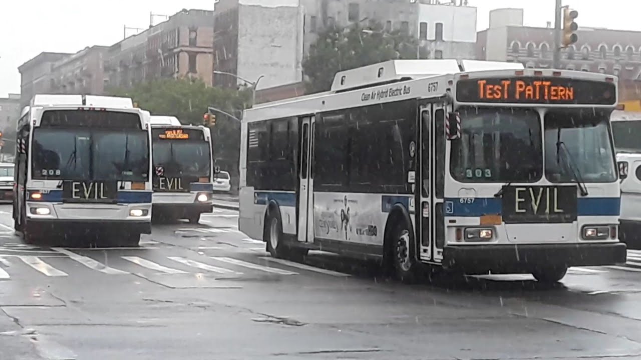 MTA: Orion 07.501 Gen-2+ OG|NG Hybrids [6757]/[3837]/[4276] NIS/M1/M7 ...