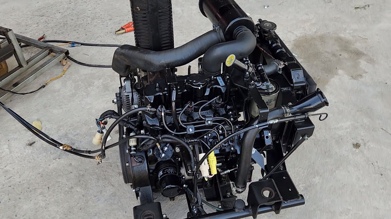 Shibaura S753 Nguyên Bộ Đẹp Xuất Sắc Mới 98 % : 0373453633 - 0972547272 ...