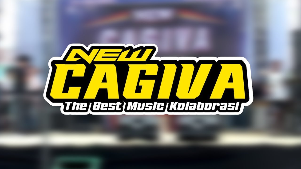 MATA HATI. DIAN UTARI - NEW CAGIVA ( official the best music ) - YouTube
