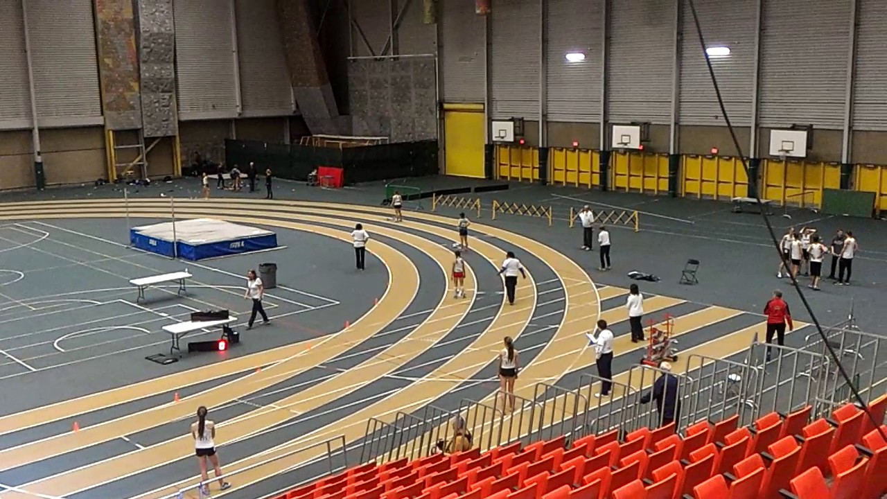 Edmonton Harriers - 2017 Alberta Indoor Track and Field Championships ...