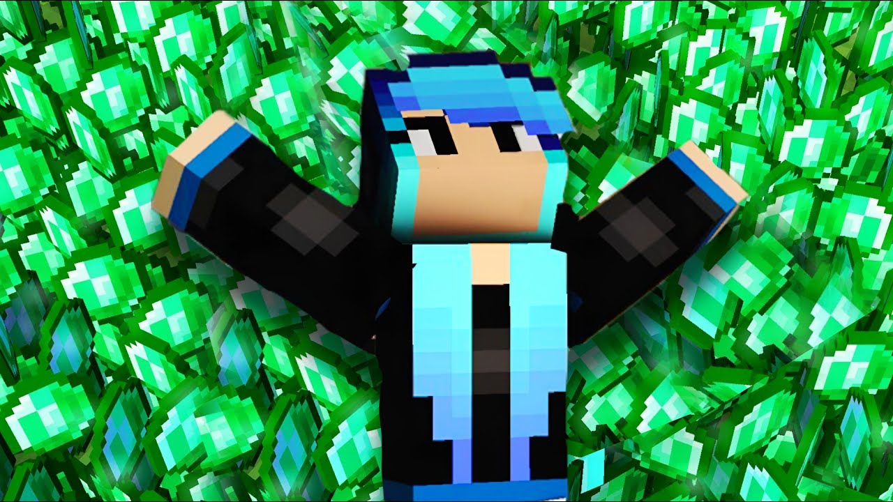 Minecraft TNT EXPLODE... - YouTube