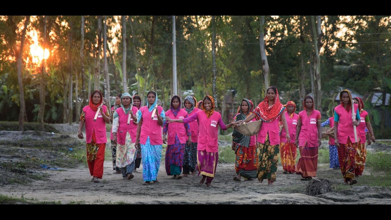 SWAPNO - Awakening of life II - YouTube