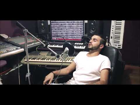 Temmi - Kaş