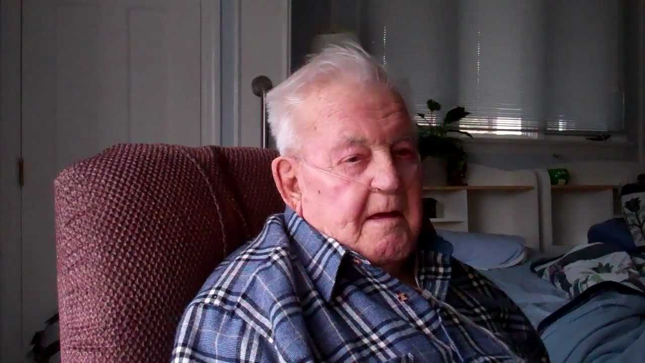 RJZ: Joe Z on radio - YouTube