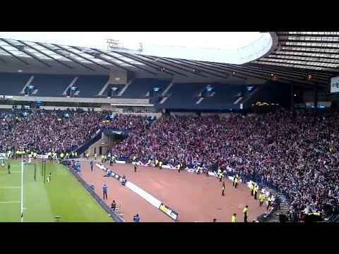 BEST FOOTBALL LIMBS COMPILATION #7! - YouTube