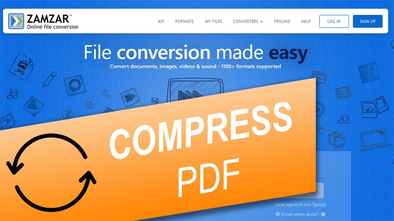 How To Compress PDF File On Desktop Android IPhone Or IPad YouTube how-to-compress-pdf-file-on-desktop-android-iphone-or-ipad-youtube