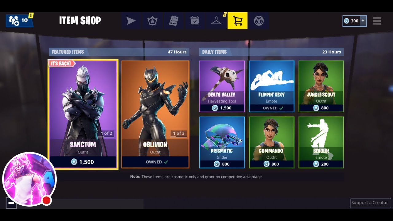 FORTNITE ITEM SHOP FEBRUARY 12 - FORTNITE NEW SKINS UPDATE (NEW ...