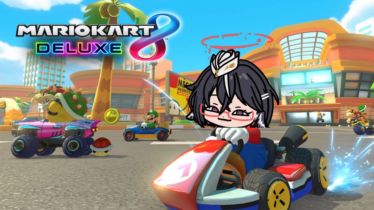 🌱NEW GEN HUNTER SUFFERS PLAYING OLD GEN MONHUN - YouTube