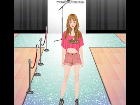 stardoll üzücü durumlar#1