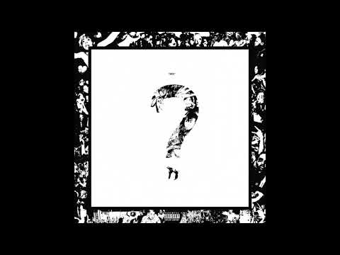 XXXTENTACION - Hope (1 hour version + slowed)