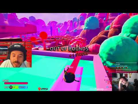 Berk Rip Tepe Funny Moments