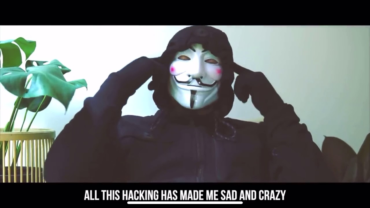 Vy qwaint love sang by pz48 - YouTube Music