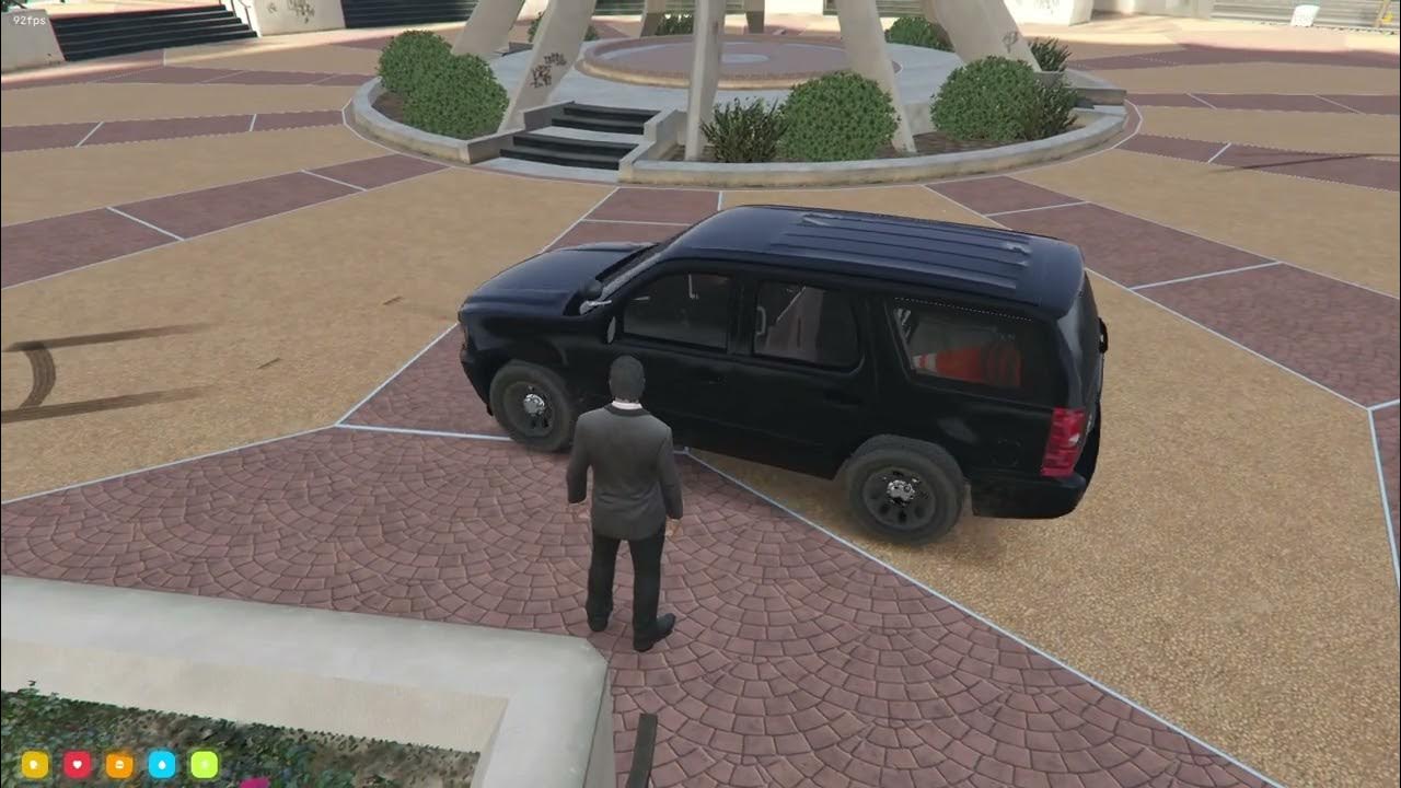 مهاوشت عبد الصمد و عبدو #2 😡🤬 - YouTube