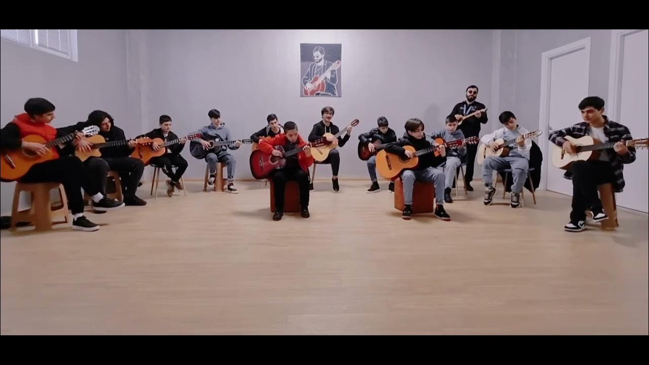 ბულბულის სტვენა Youtube