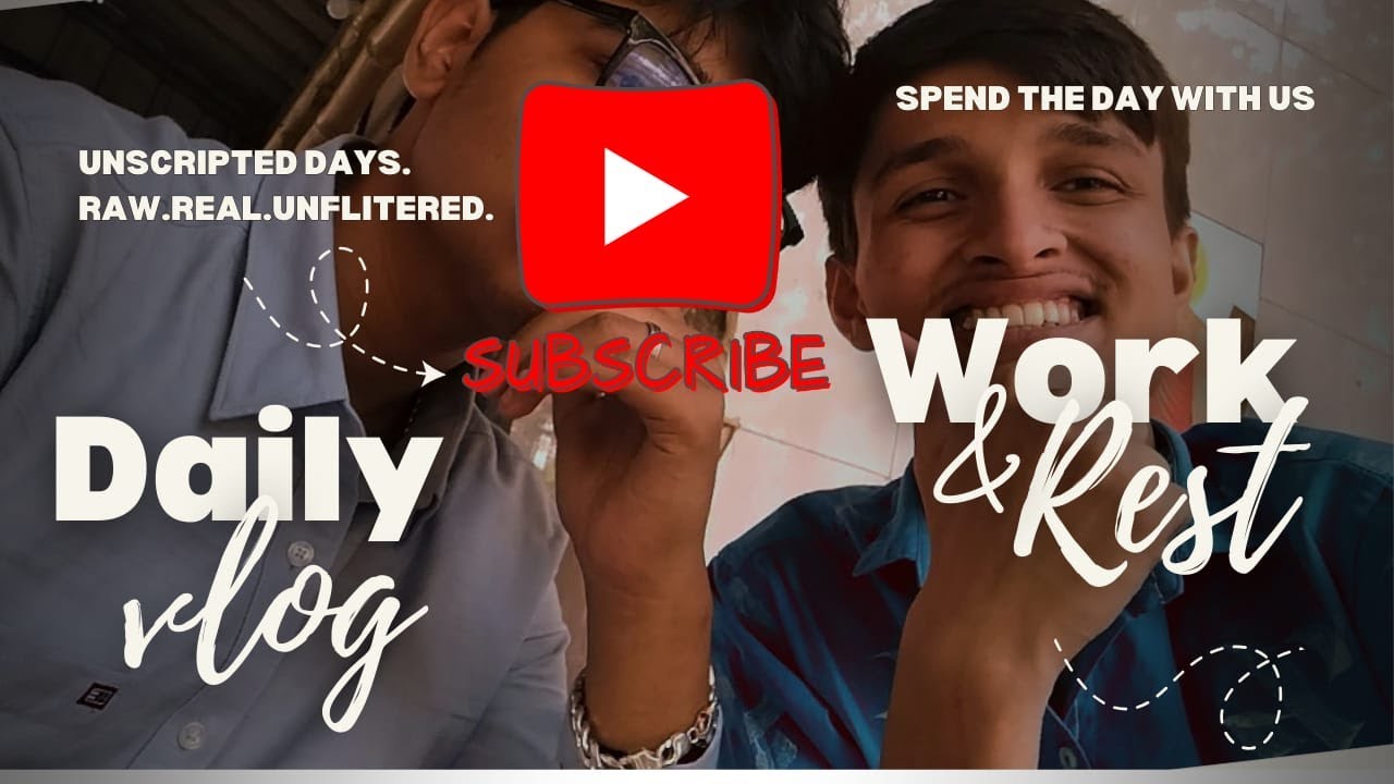 MY FIRST YOUTUBE VIDEO | Introducing My Youtube Channel | - YouTube
