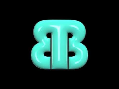 Canonical and Standard Forms of A Boolean Function - YouTube