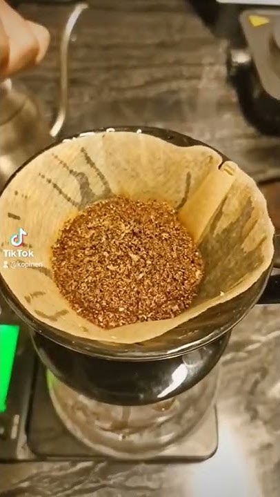 V60 4:6 Ratio - YouTube