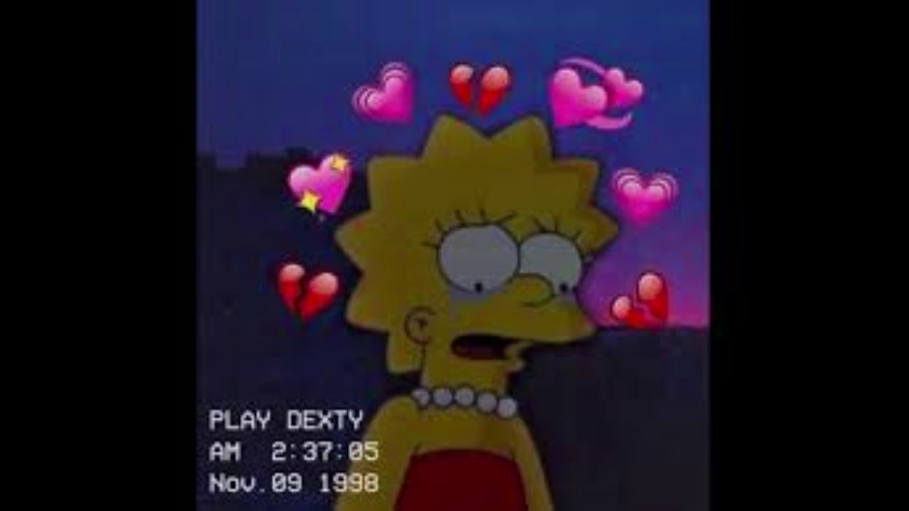 (BASS BOOSTED)LiL PEEP - CALIFORNIA WORLD (FT. CRAIG XEN) - YouTube