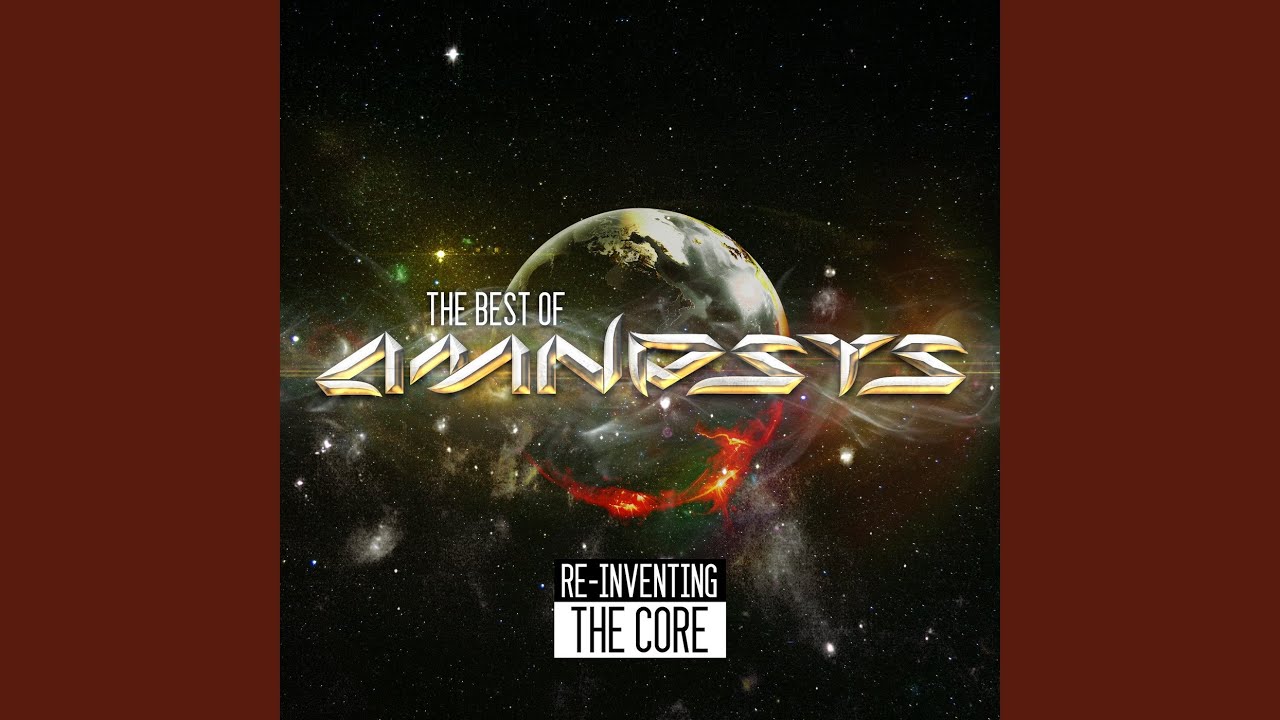 Back 2 zero (Edit) - YouTube