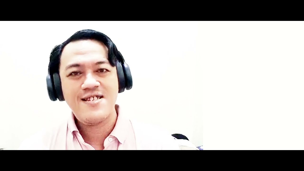 Dedy Darmawan - Keroncong Dewi Murni - YouTube