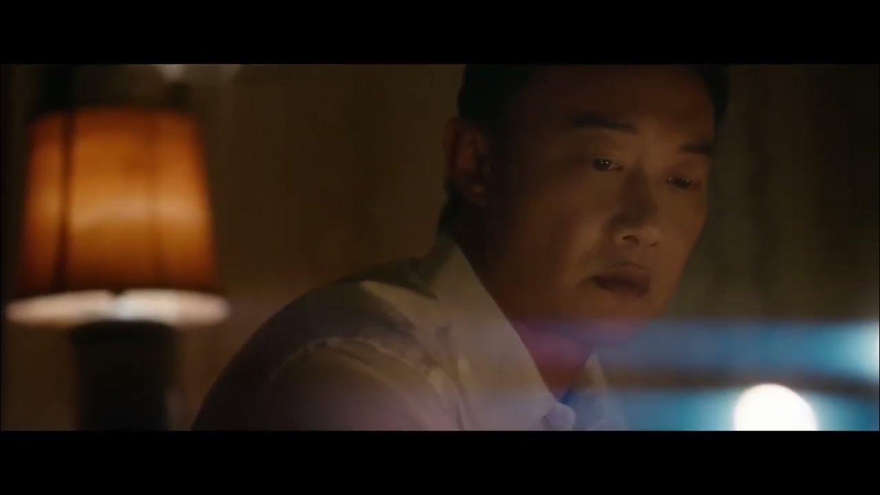 1874 - 陳奕迅 Eason Chan MV - YouTube