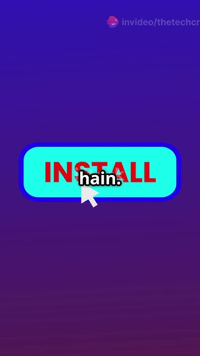 Hacker Openvas Vulnerability Scanner Vulnerabilityscanner Hacking Cybersecurity Techhindi