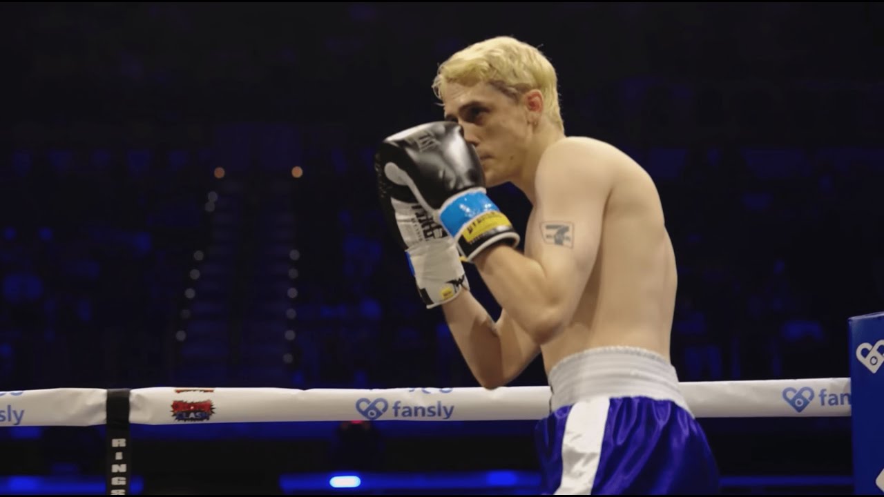 The Matt Watson Song | Matt vs Dad Creator Clash 2022 - YouTube