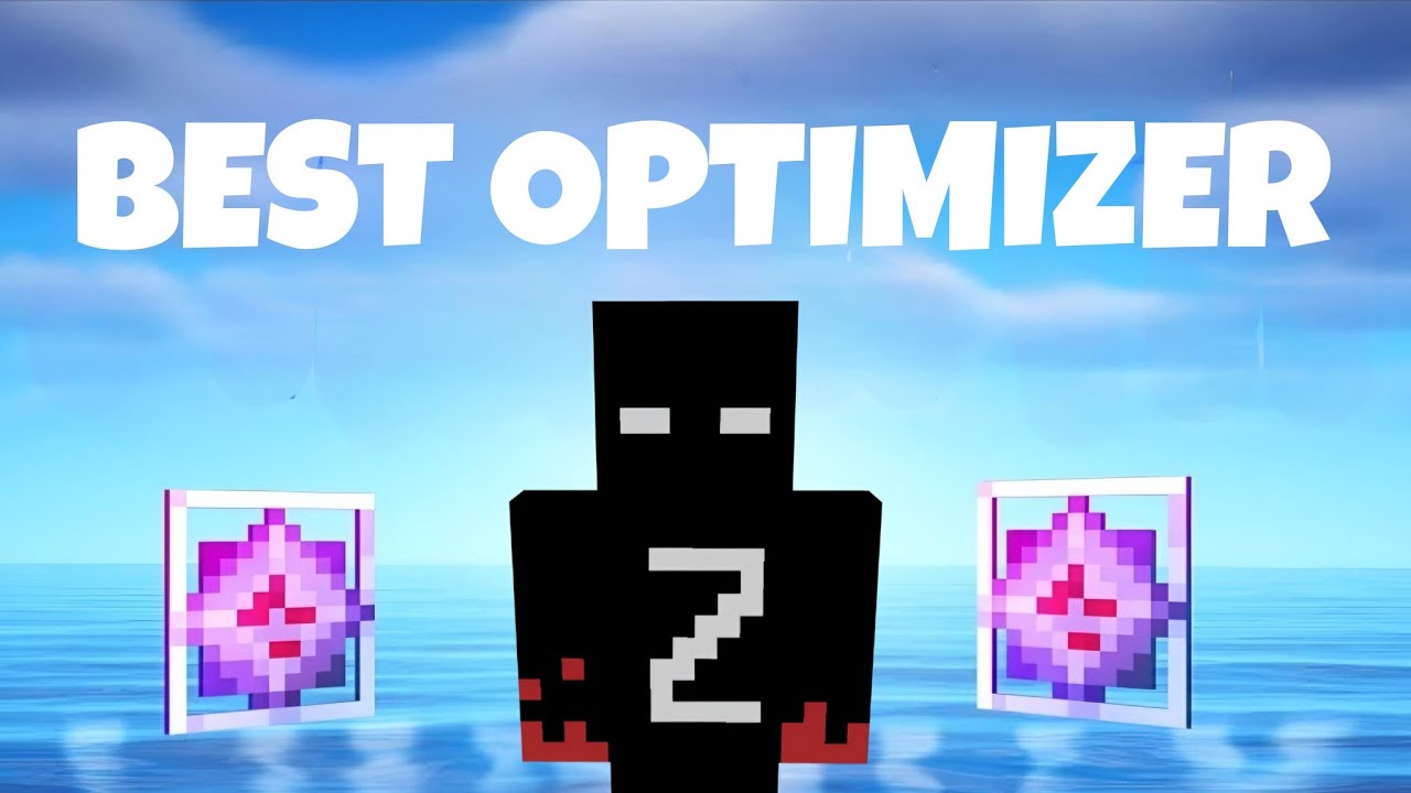 Click crystal vs walksy crystal optimizer - YouTube