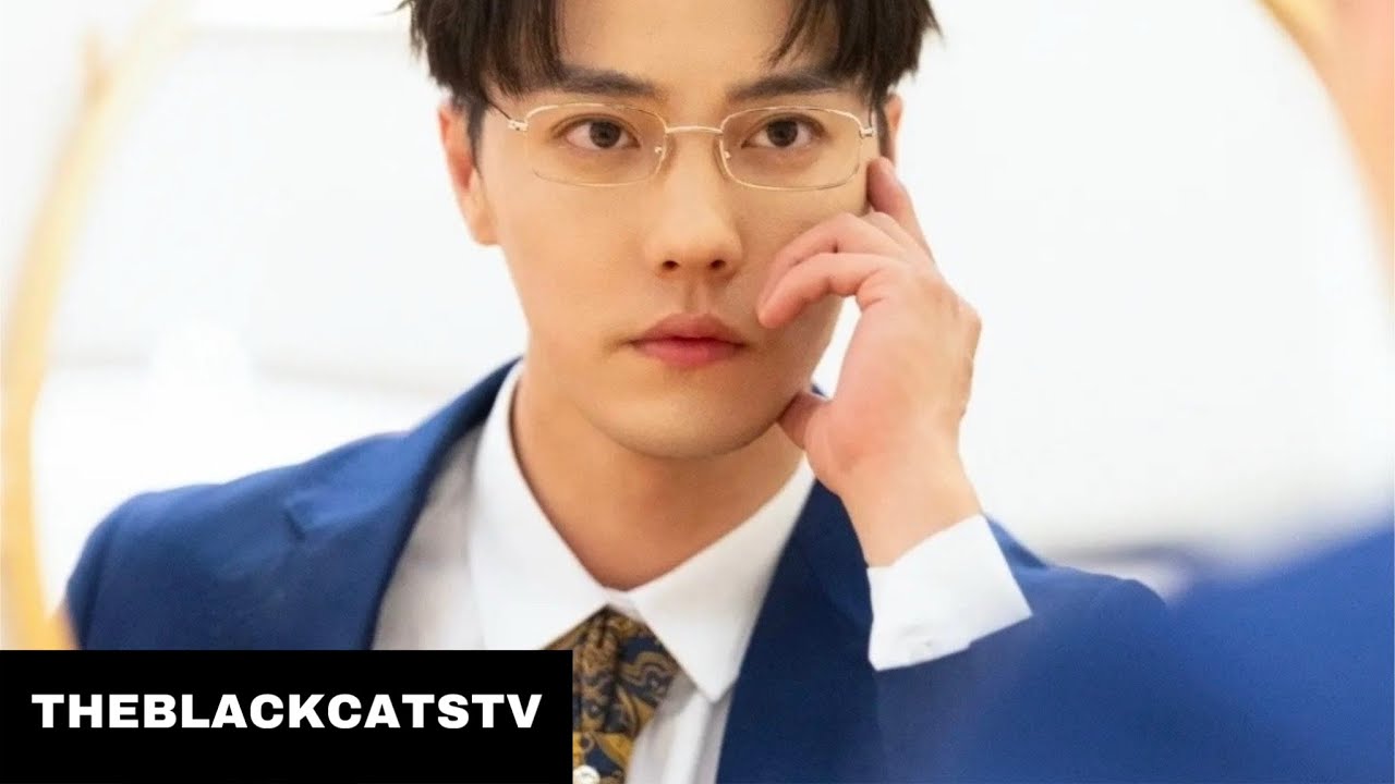 Du Ya Fei 杜亚飞 Thumbnail for Playlist - YouTube