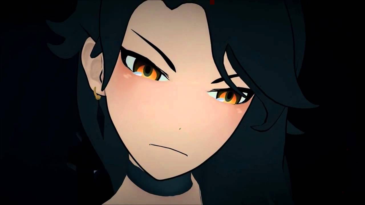 RWBY MMM WHATCHA SAY Funny YouTube rwby-mmm-whatcha-say-funny-youtube