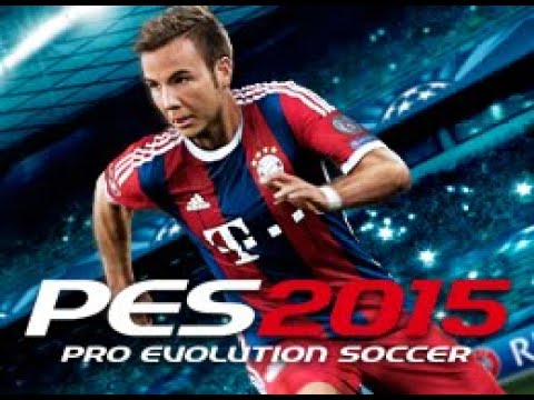 Football Game ( PSE 2015 ) - YouTube