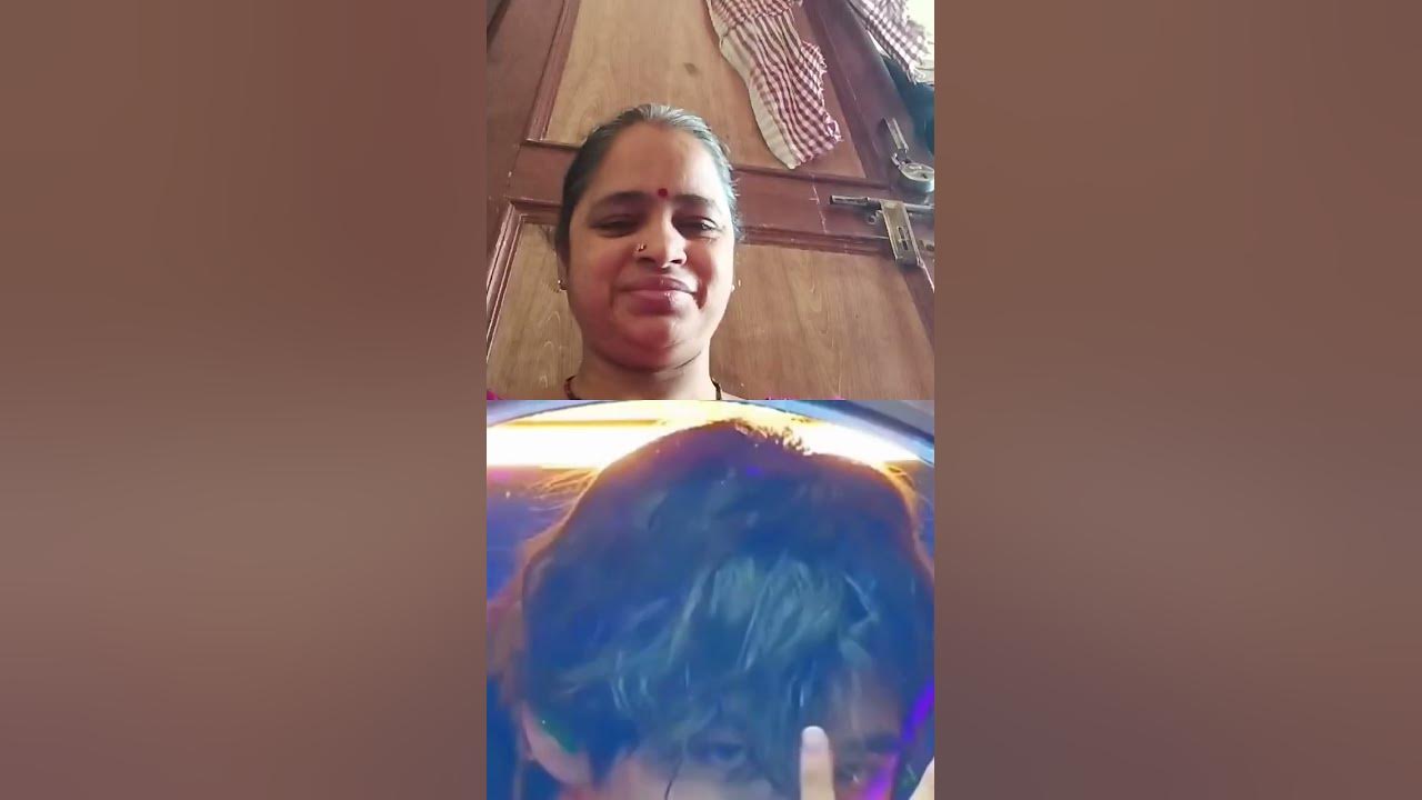 April 27, 2025 - YouTube