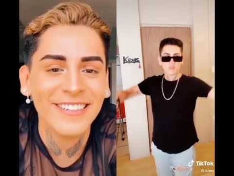 ay pendeja me asustaste