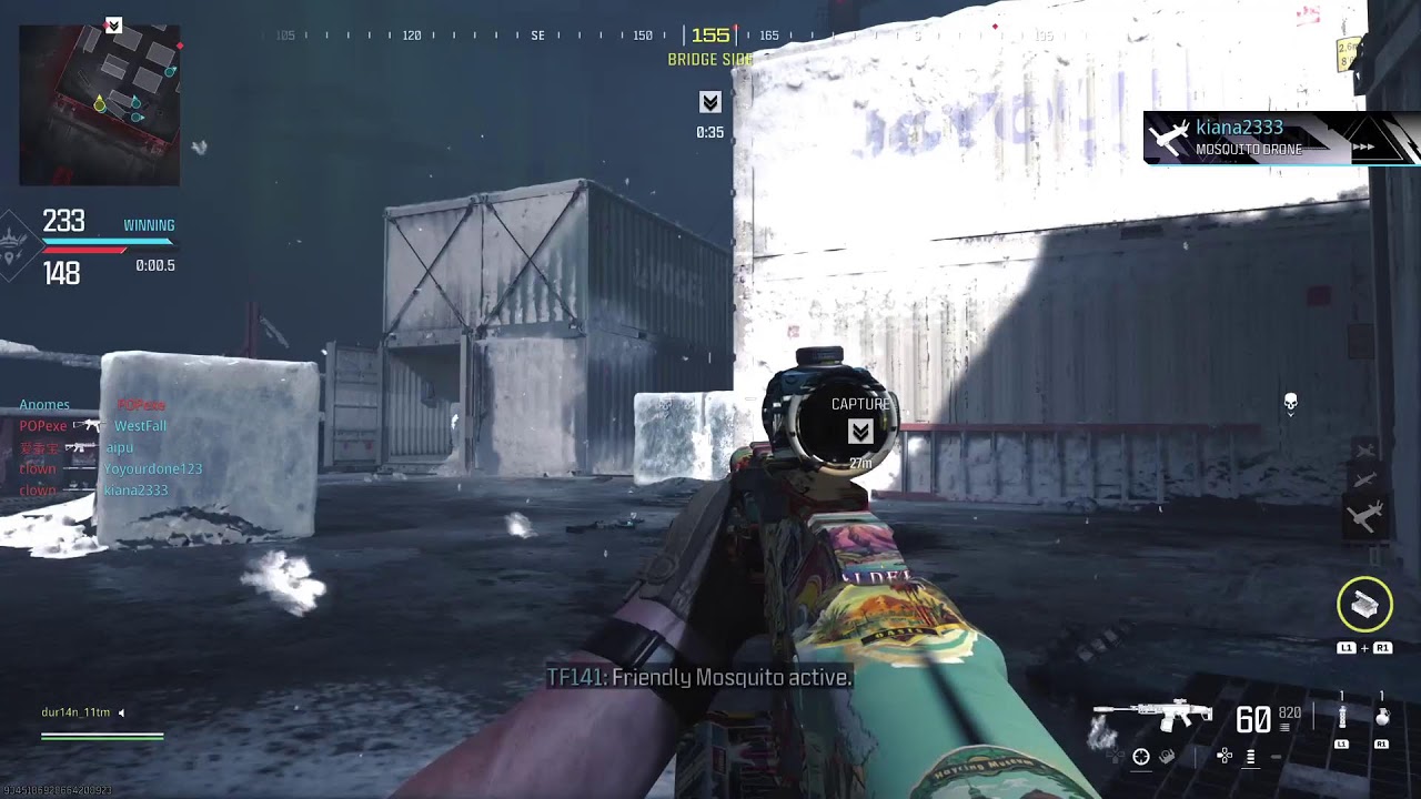 Hi gamers people let's go play cod with me😁😜#gaming - YouTube