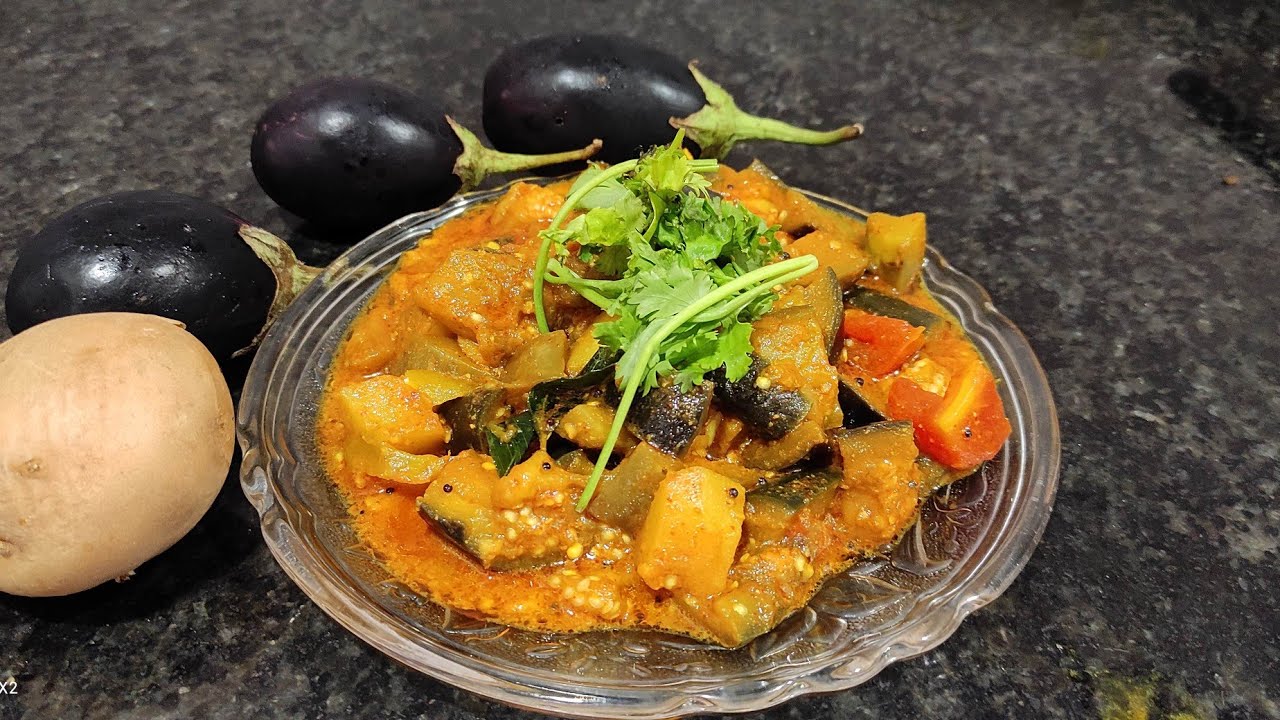 How to make Bateka Ringan Nu sak - YouTube