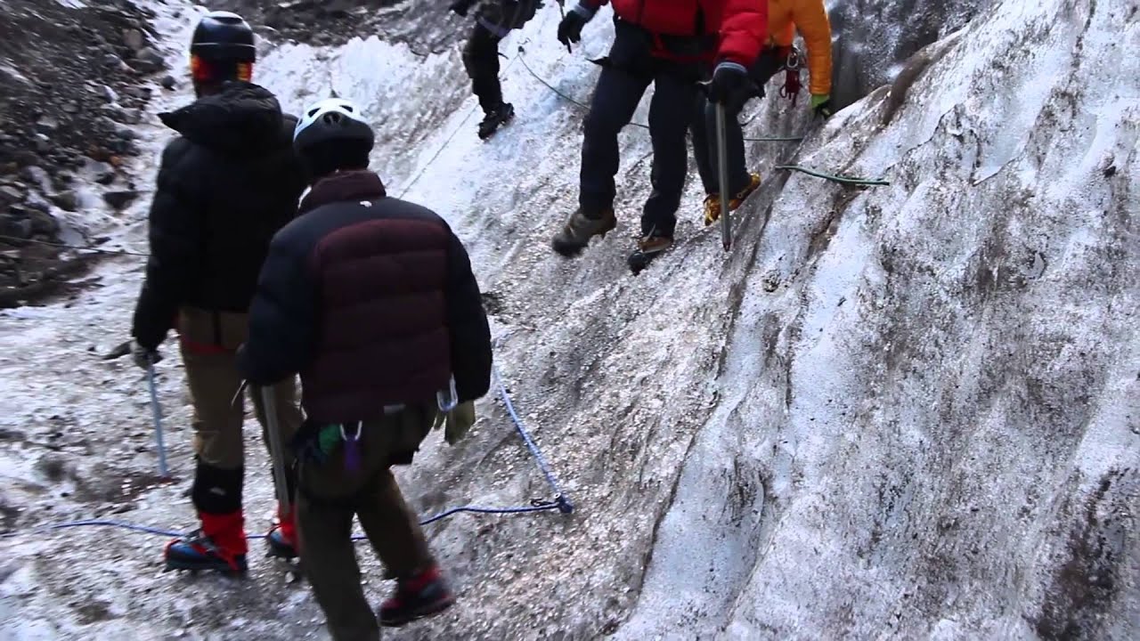 Actualizaciones 2014, AAGM - YouTube