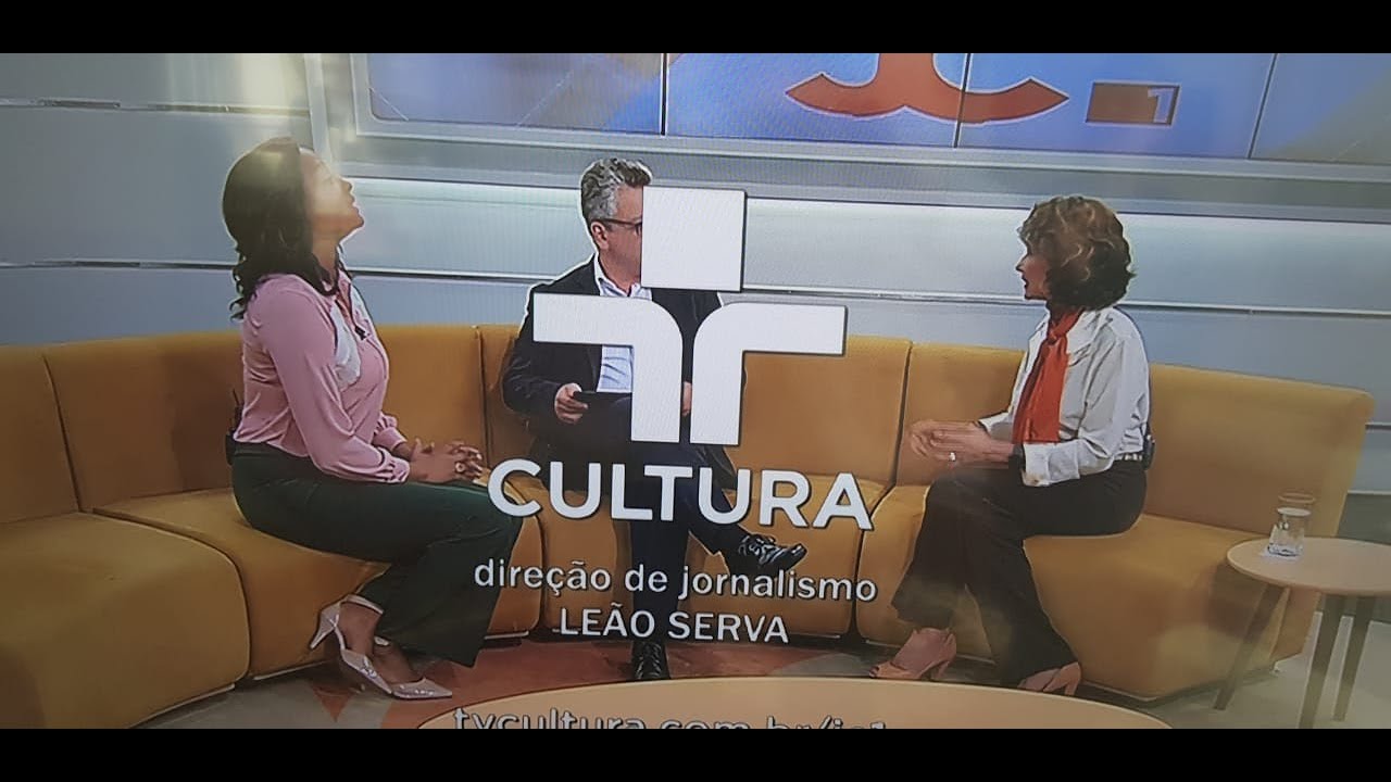 Fatima Entrevista Youtube