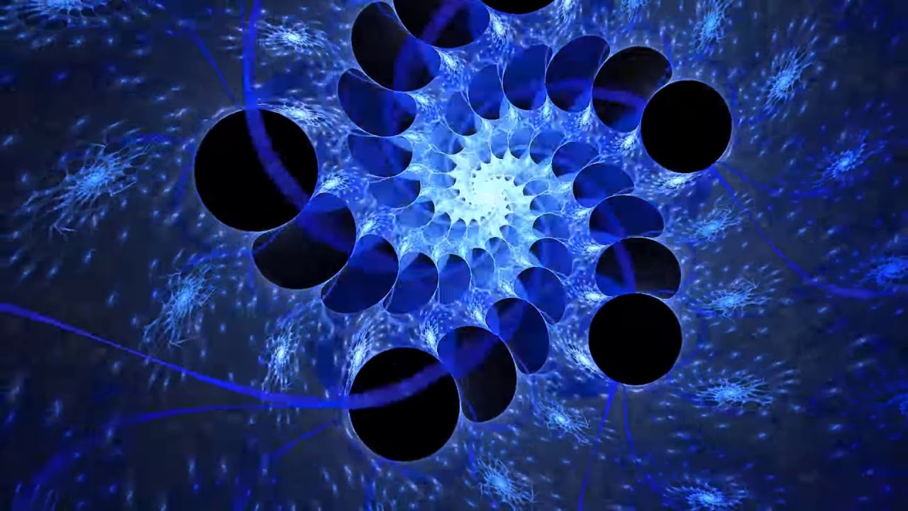 Soudainement! - YouTube