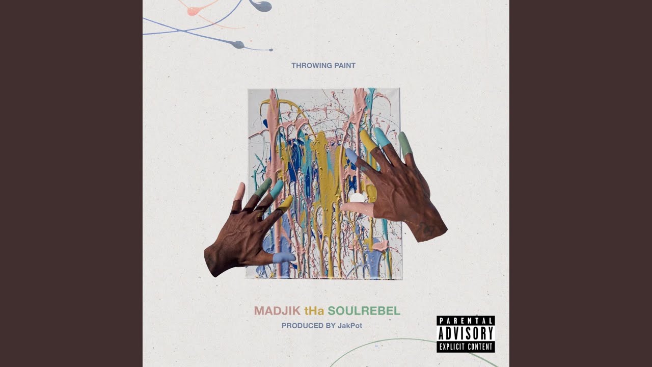 Destroy & Rebuild - YouTube