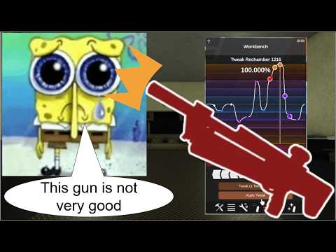 Rise of the dead: Rechamber 1216 "joys" - YouTube