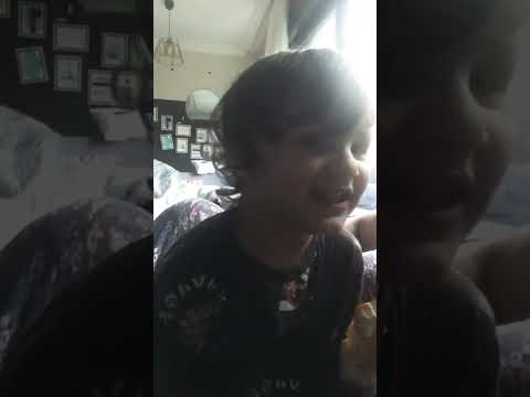 Seni seviyorum altın çocuk maşallah 🧿 Aşksın sen #babyshark #shortsyoutube #short #tiktokvideo