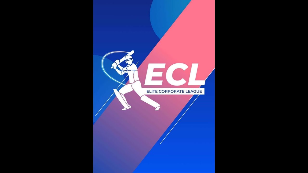 ECL-5 | UNPROFESSIONALS CC vs The Revengers Clan | - YouTube